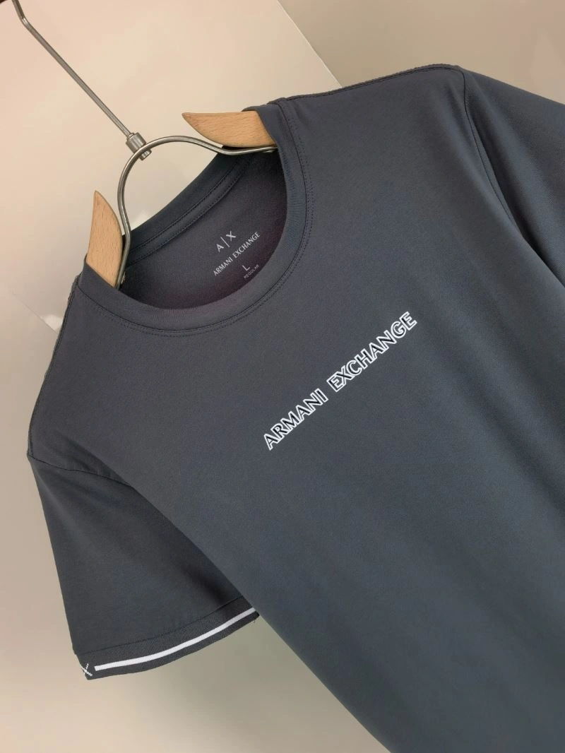 Genuine Armani T-Shirts