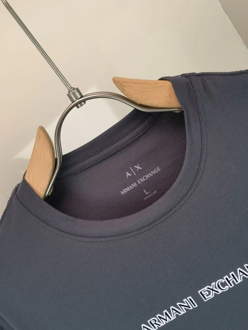 Genuine Armani T-Shirts