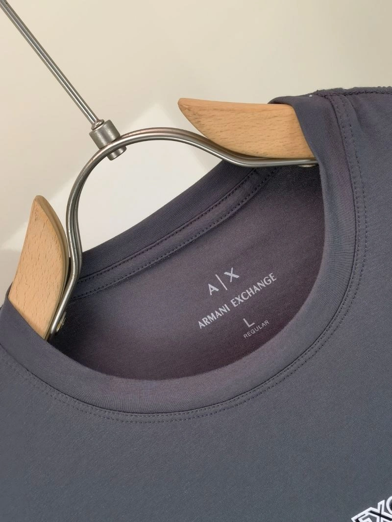 Genuine Armani T-Shirts
