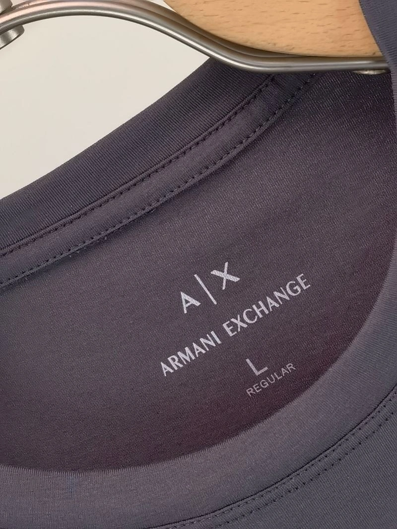 Genuine Armani T-Shirts