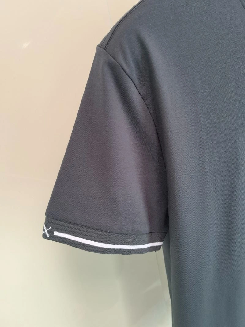 Genuine Armani T-Shirts