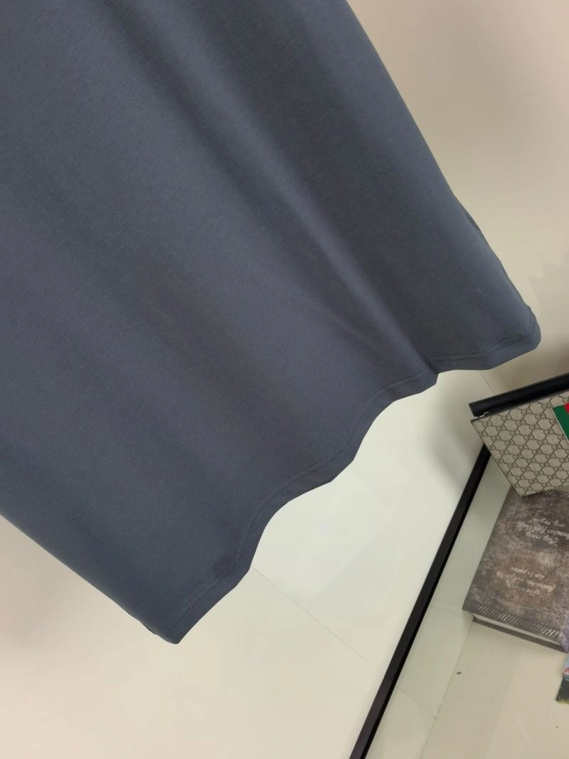Genuine Armani T-Shirts