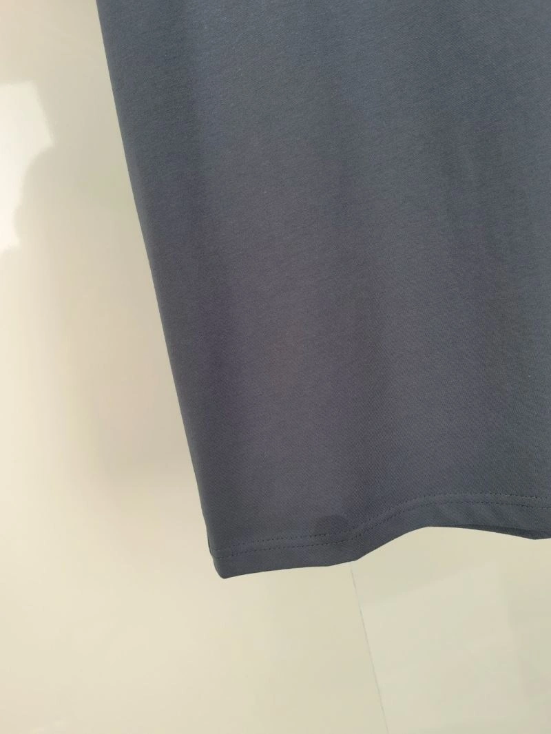 Genuine Armani T-Shirts