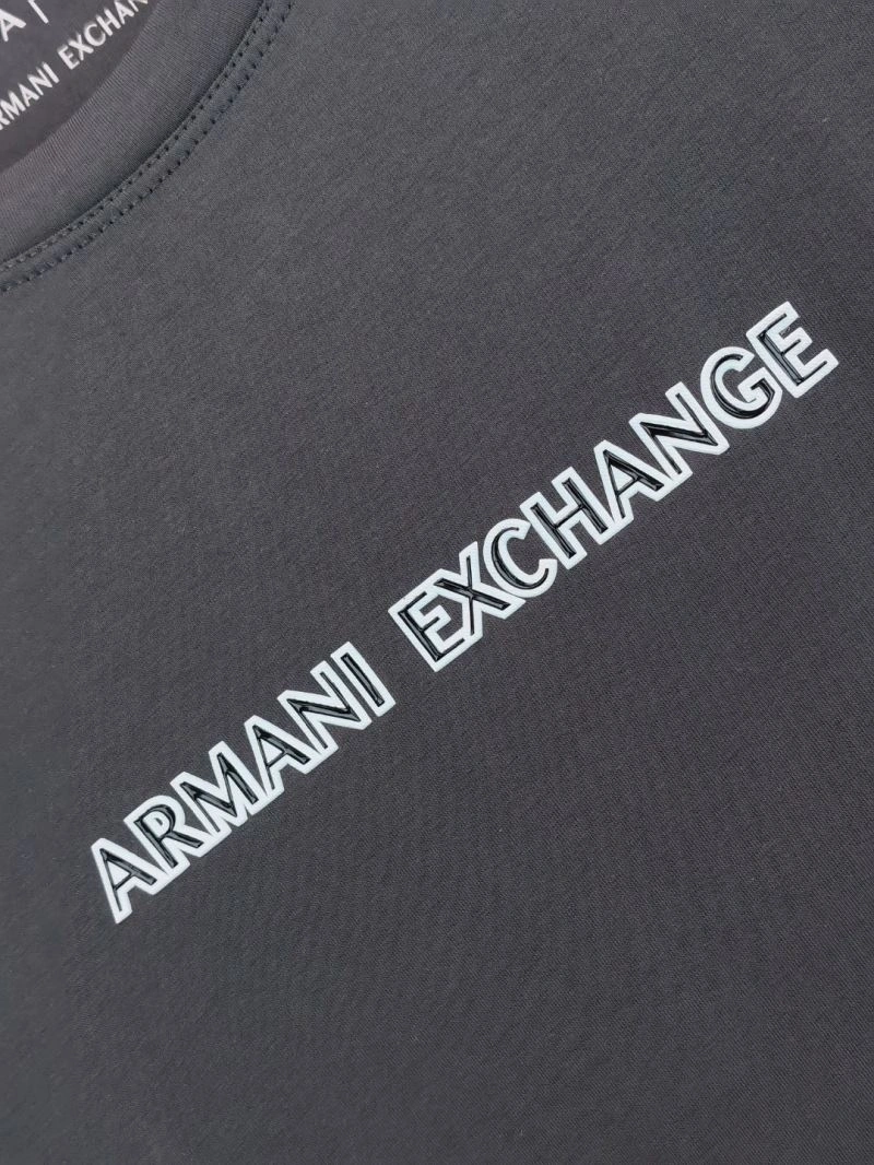 Genuine Armani T-Shirts
