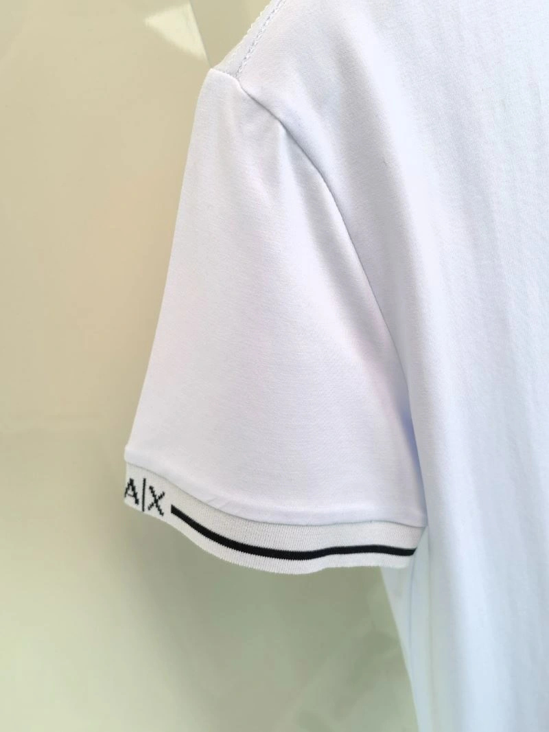 Bargain Armani T-Shirts