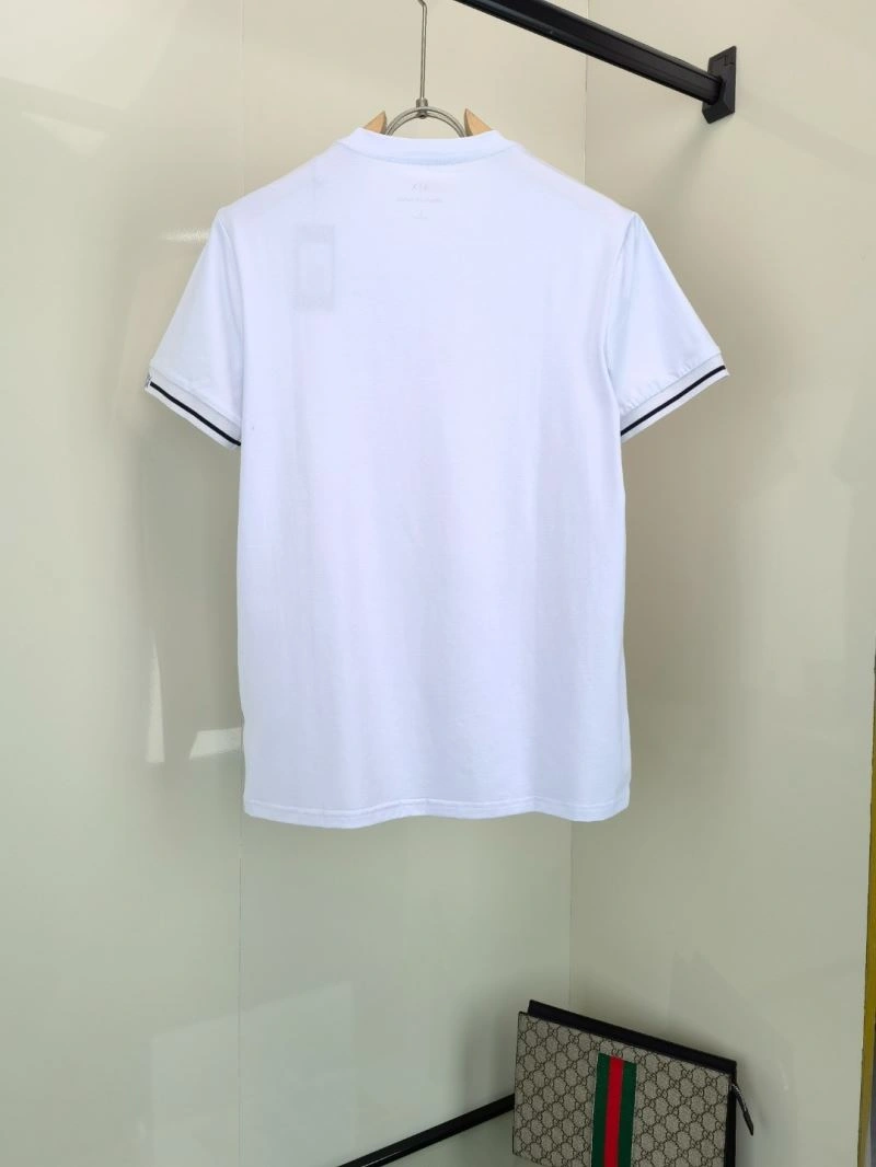 Bargain Armani T-Shirts
