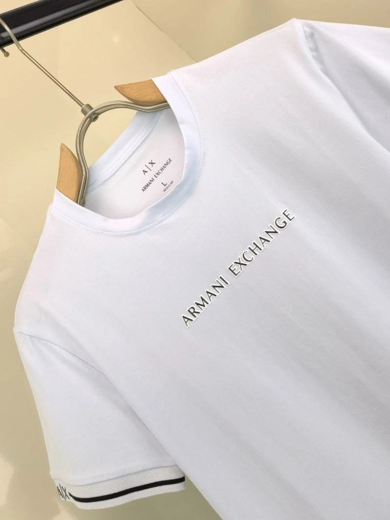 Bargain Armani T-Shirts