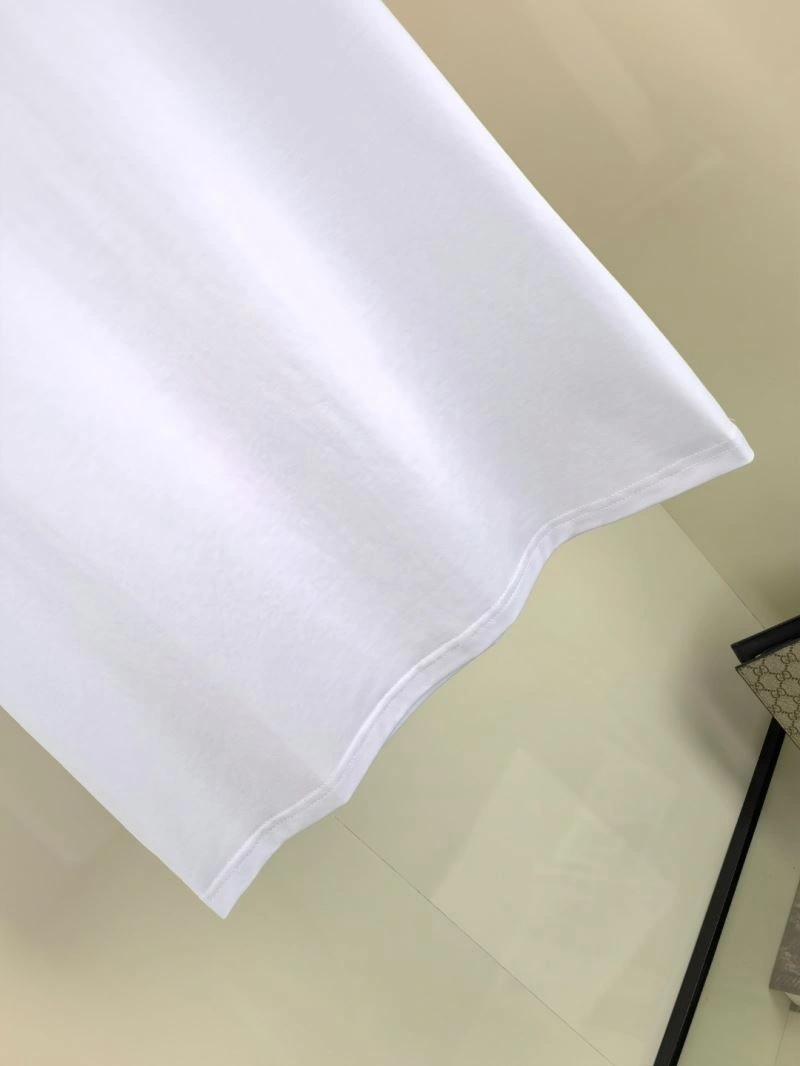 Bargain Armani T-Shirts