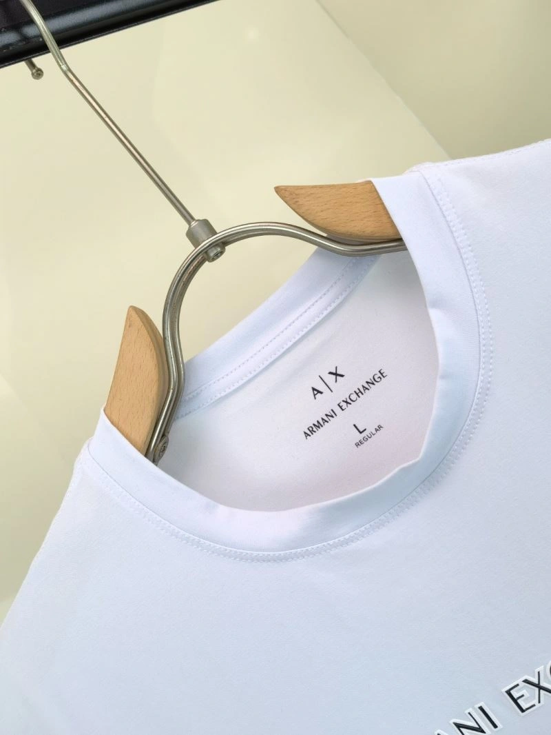 Bargain Armani T-Shirts
