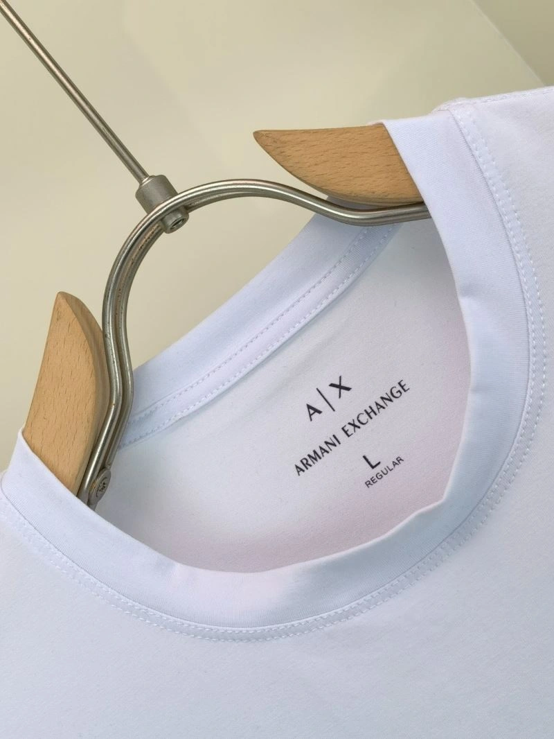 Bargain Armani T-Shirts