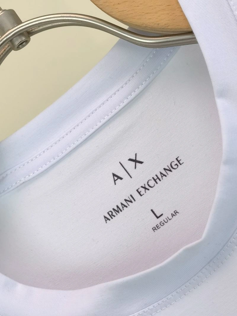 Bargain Armani T-Shirts