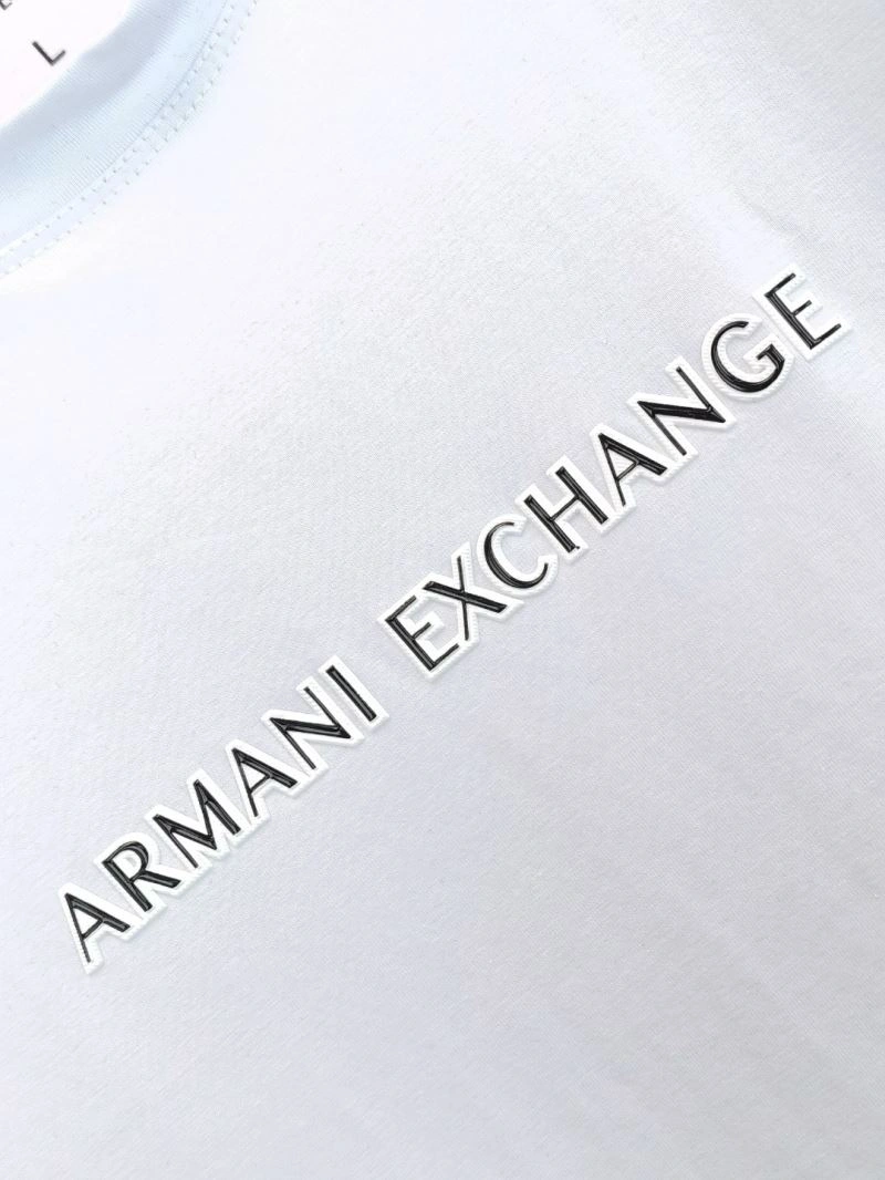 Bargain Armani T-Shirts