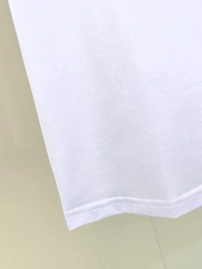 Bargain Armani T-Shirts