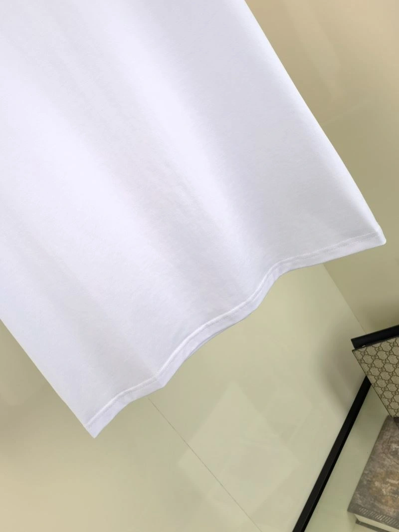 Bargain Armani T-Shirts