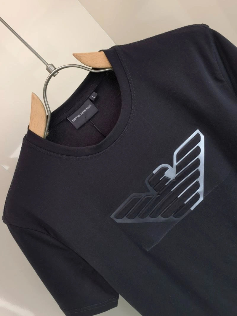 Authentic Armani T-Shirts