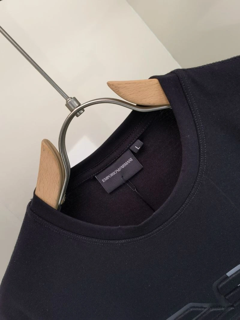 Authentic Armani T-Shirts