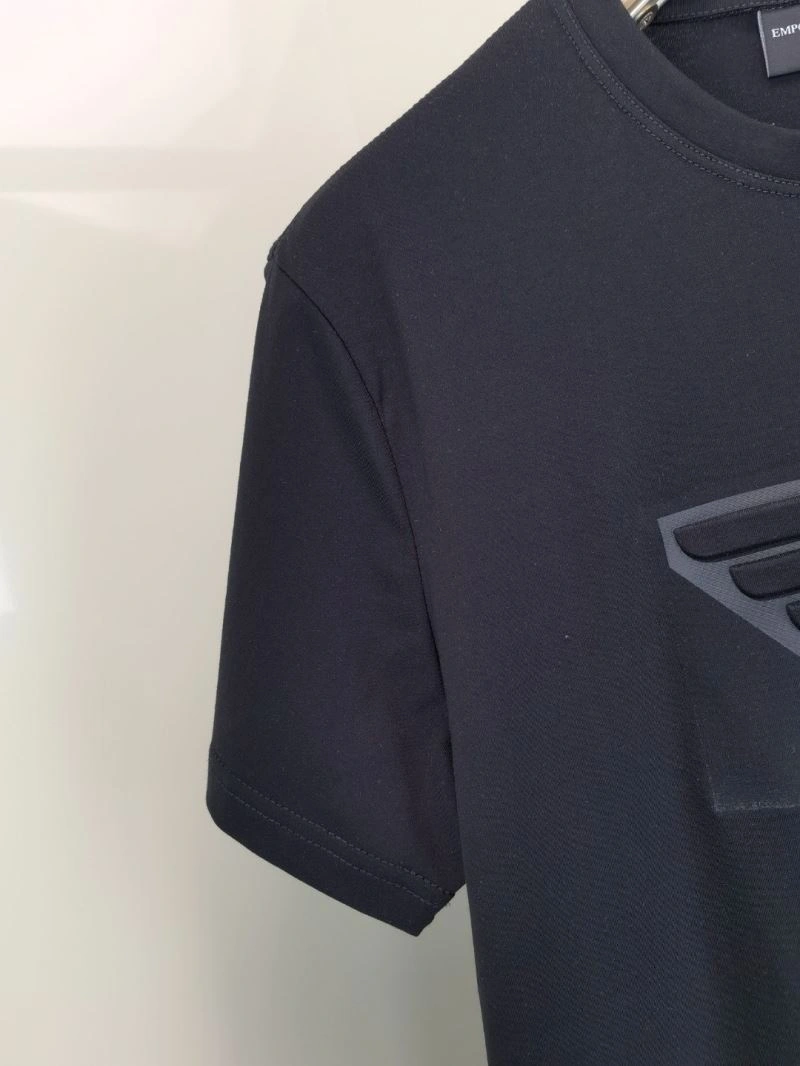 Authentic Armani T-Shirts