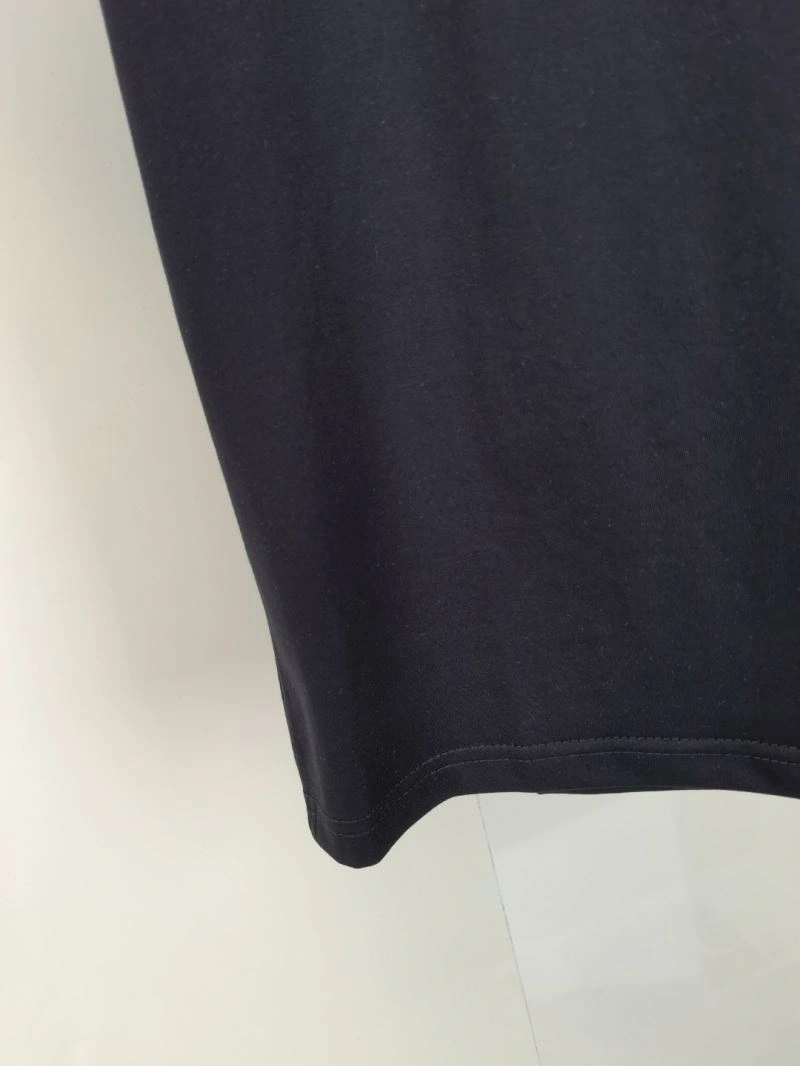 Authentic Armani T-Shirts