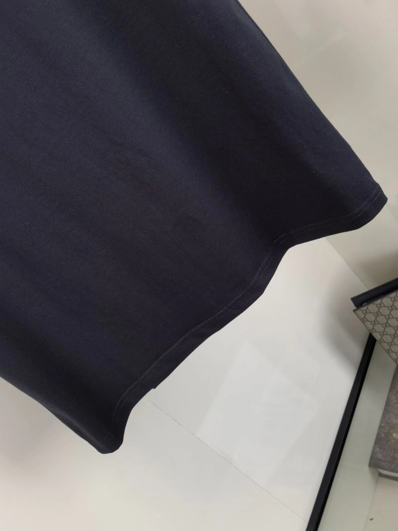 Authentic Armani T-Shirts