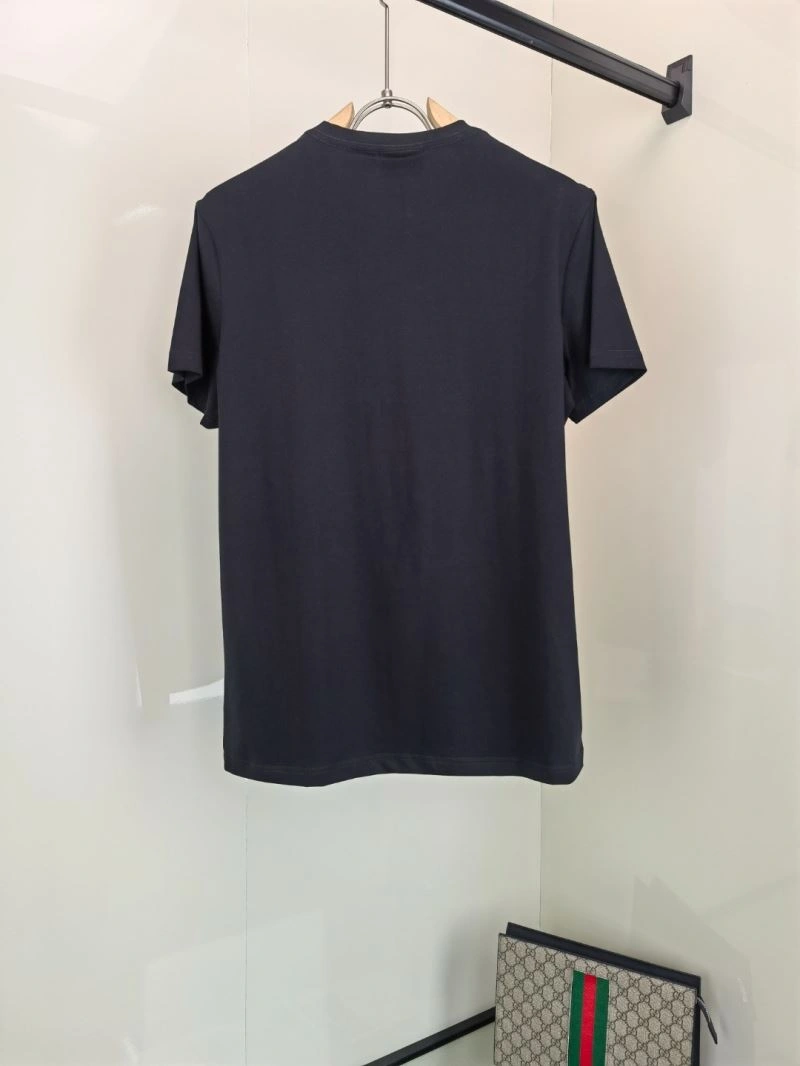 Authentic Armani T-Shirts