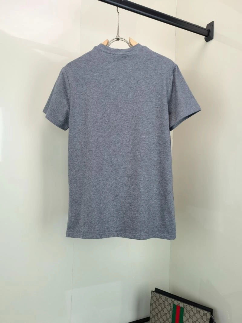 Authentic Armani T-Shirts