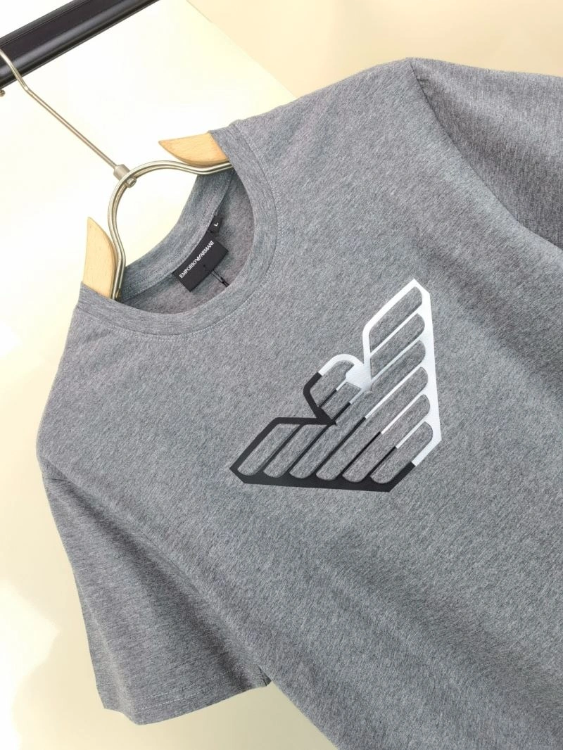 Authentic Armani T-Shirts