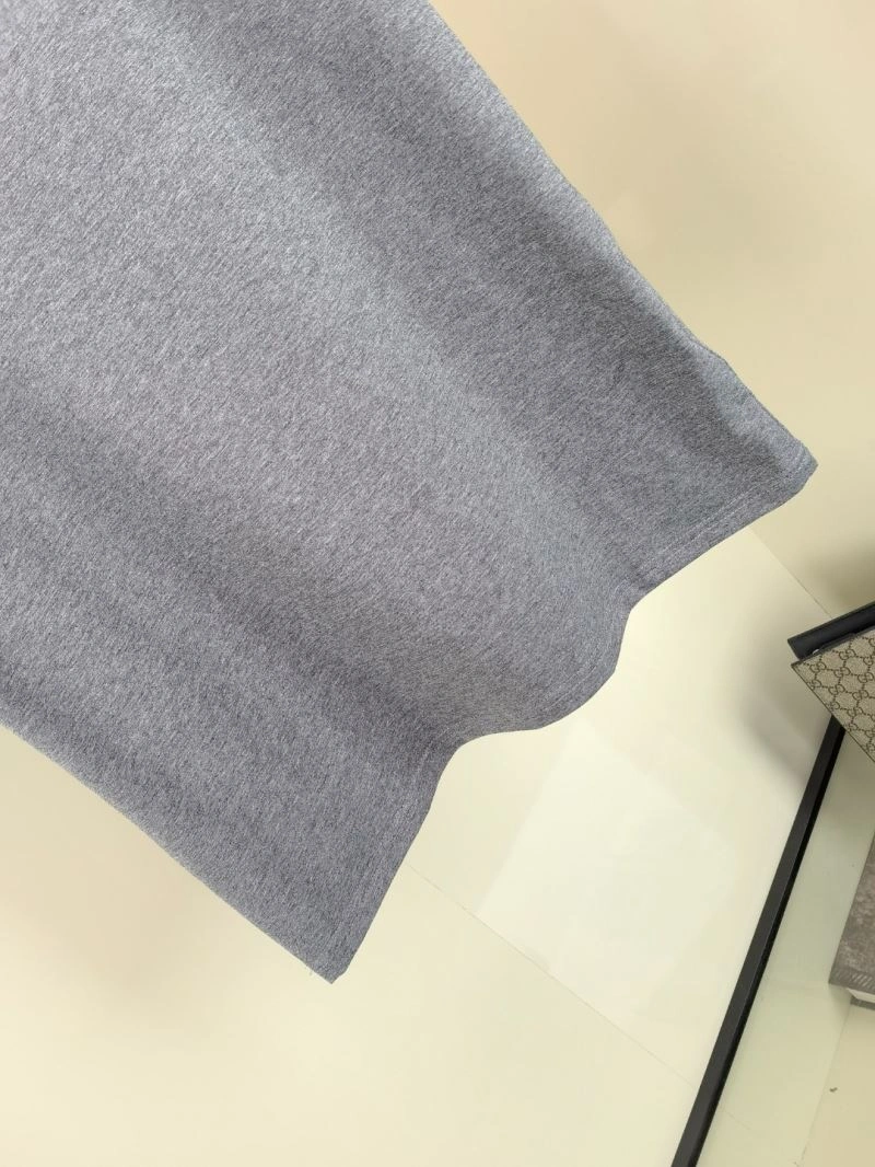 Authentic Armani T-Shirts