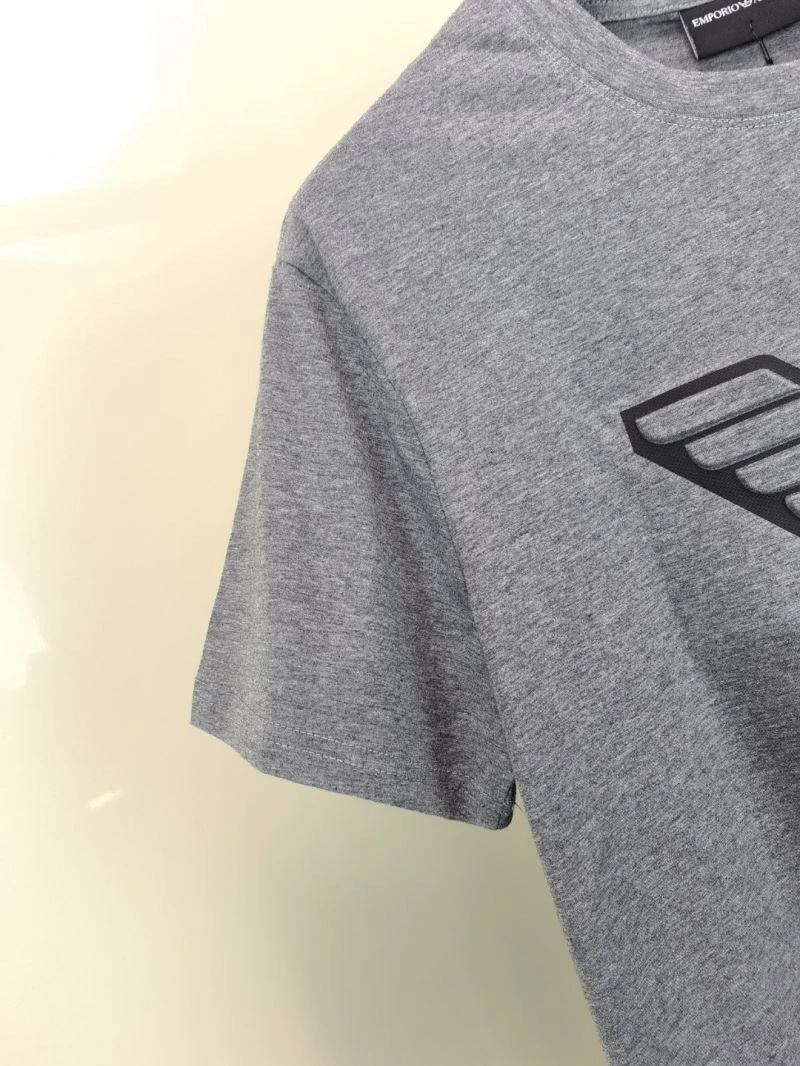 Authentic Armani T-Shirts