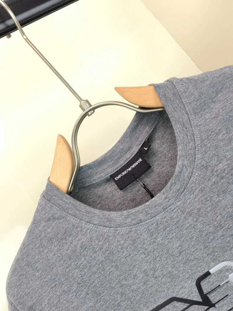 Authentic Armani T-Shirts