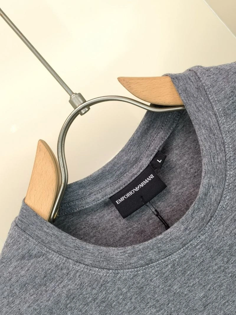 Authentic Armani T-Shirts