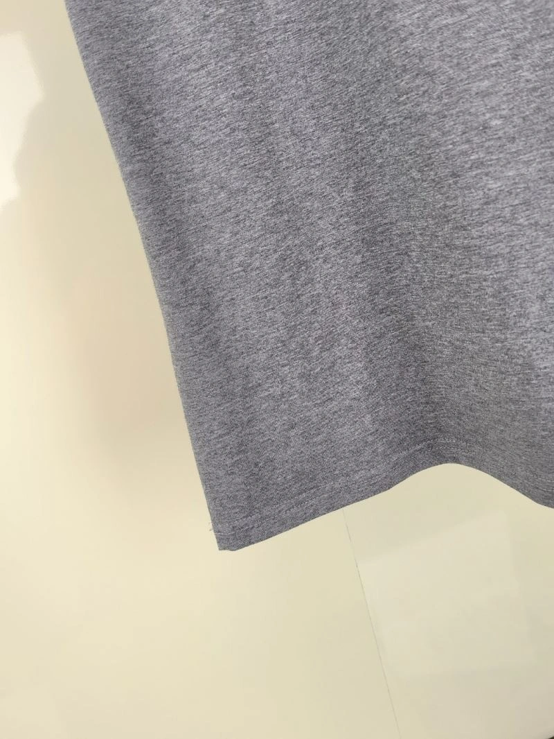 Authentic Armani T-Shirts
