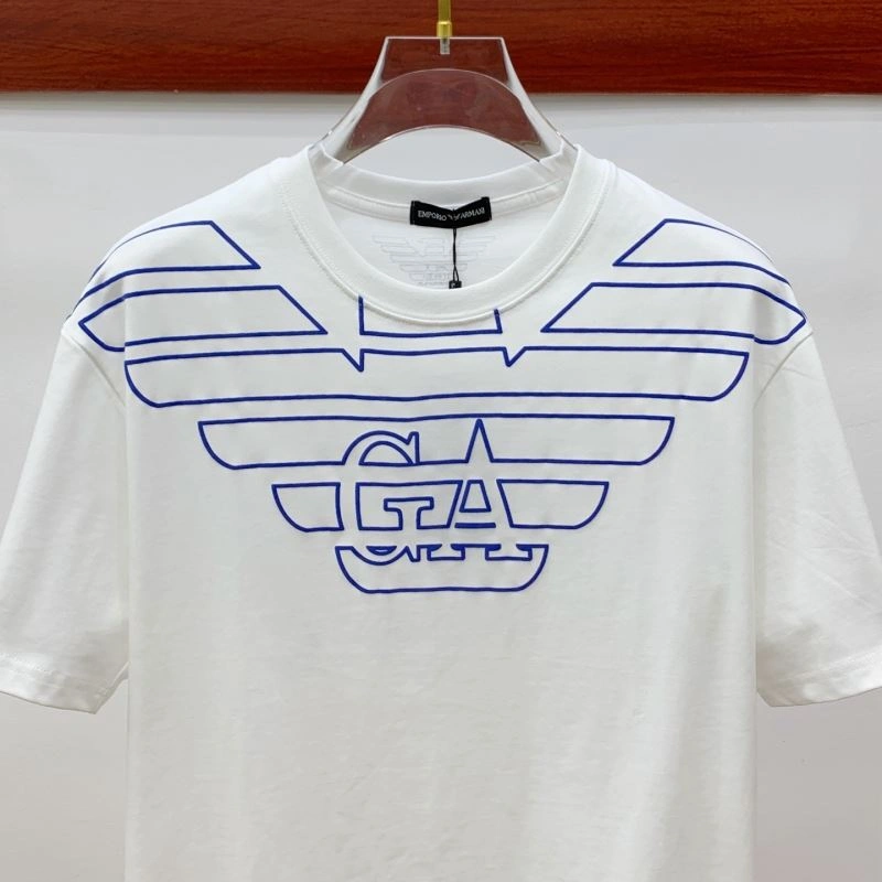 OEM Armani T-Shirts