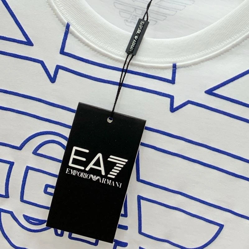 OEM Armani T-Shirts