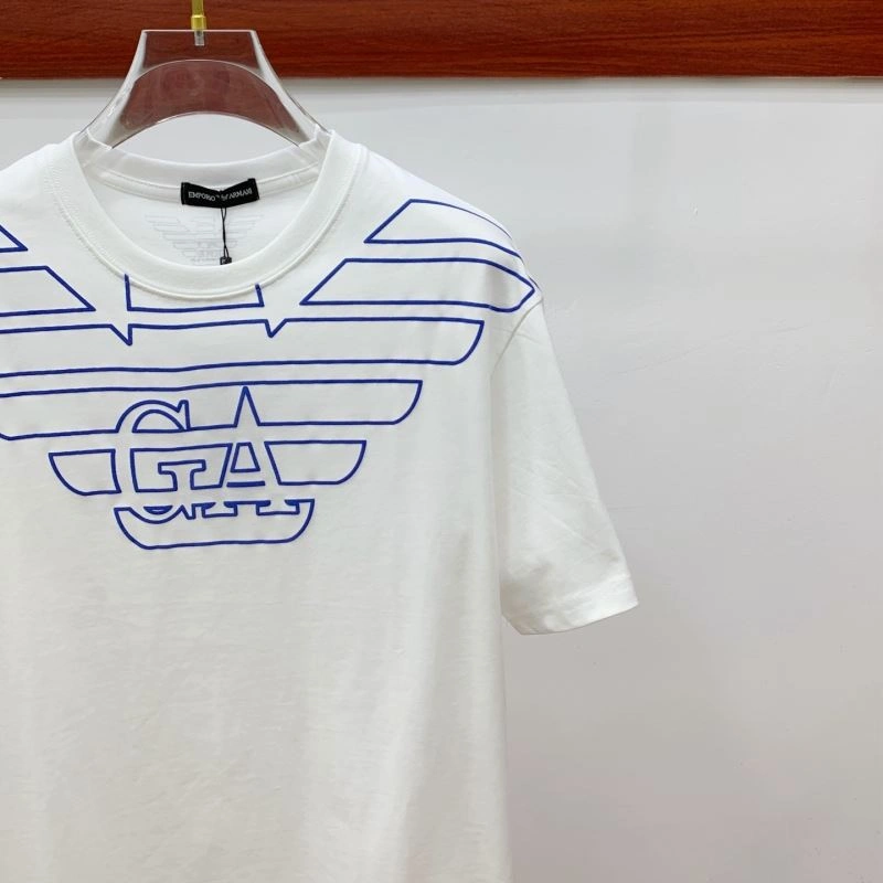 OEM Armani T-Shirts