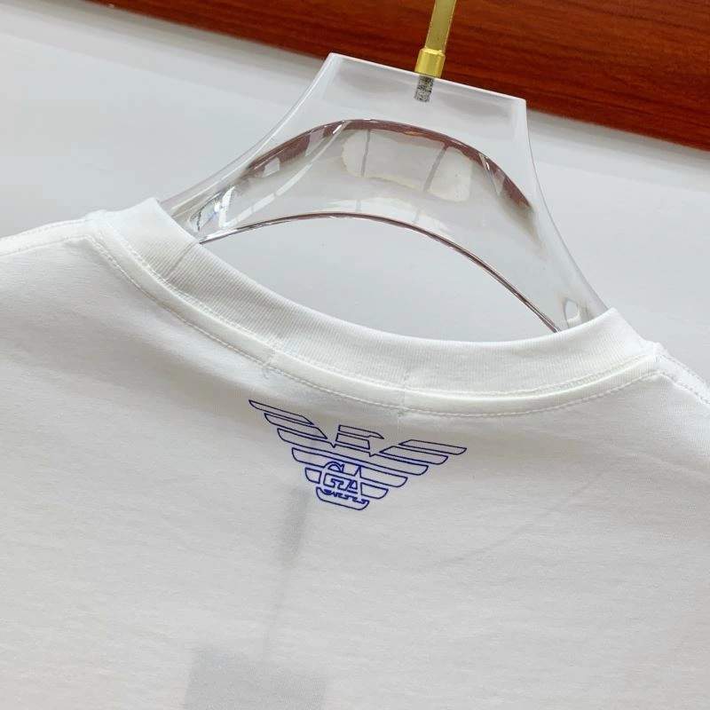 OEM Armani T-Shirts