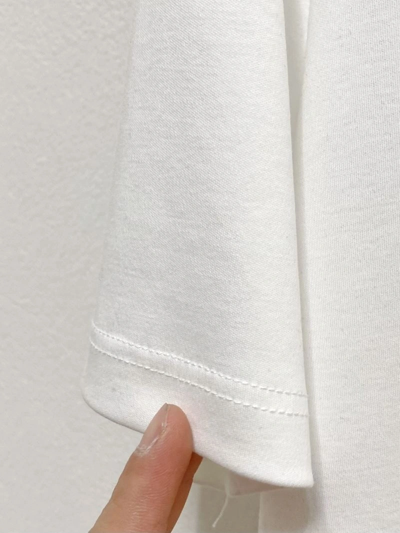Value-priced Armani T-Shirts