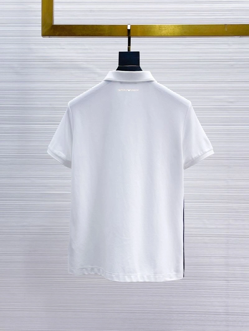 Discounted Armani T-Shirts