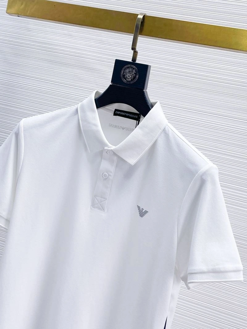 Discounted Armani T-Shirts