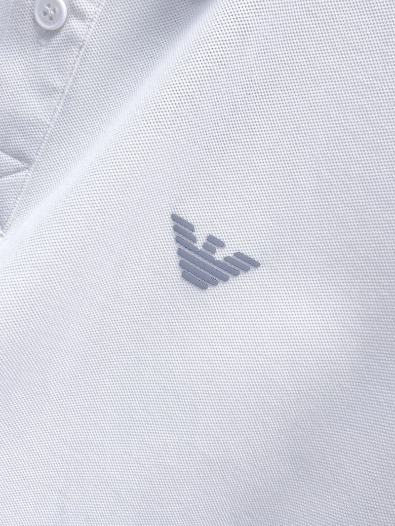 Discounted Armani T-Shirts