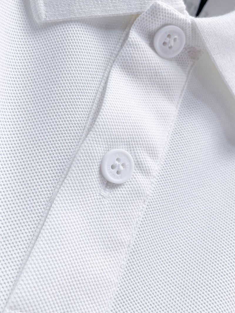 Discounted Armani T-Shirts