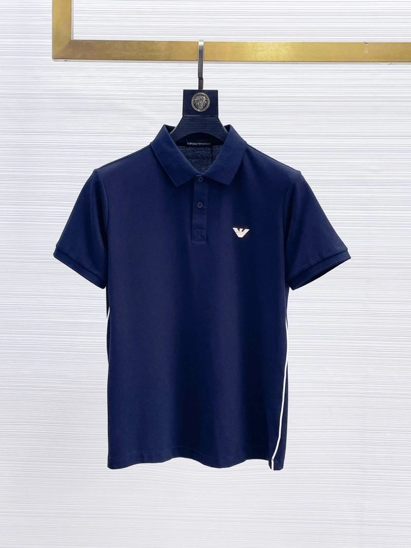 Armani T-Shirts