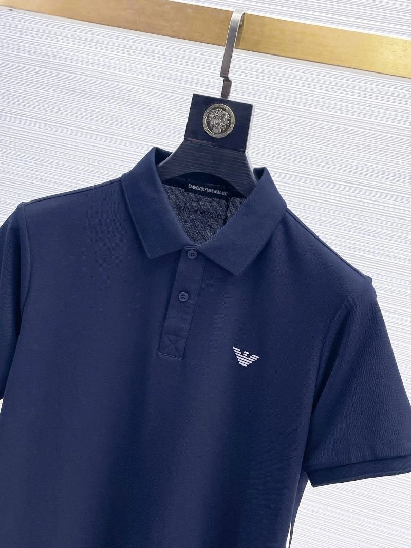 Discounted Armani T-Shirts
