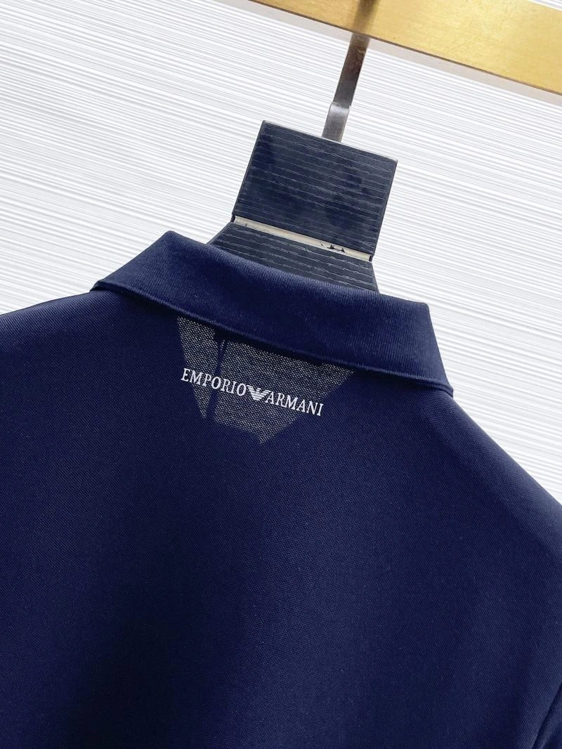 Discounted Armani T-Shirts