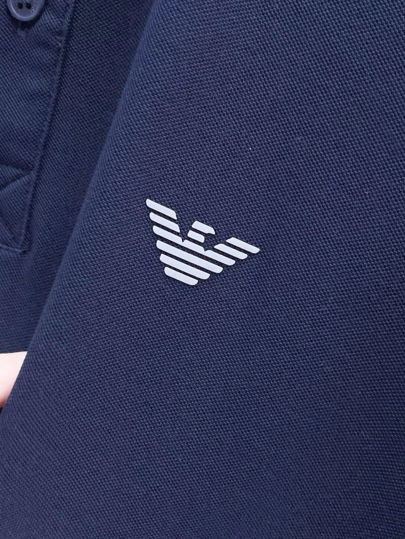 Discounted Armani T-Shirts