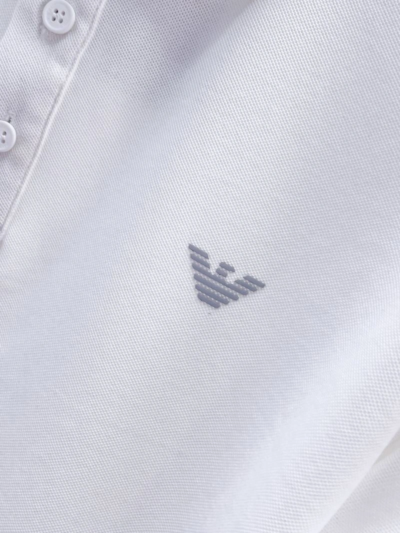 Value-priced Armani T-Shirts
