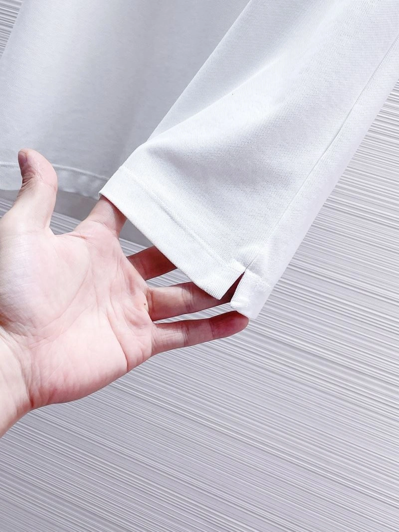 Value-priced Armani T-Shirts
