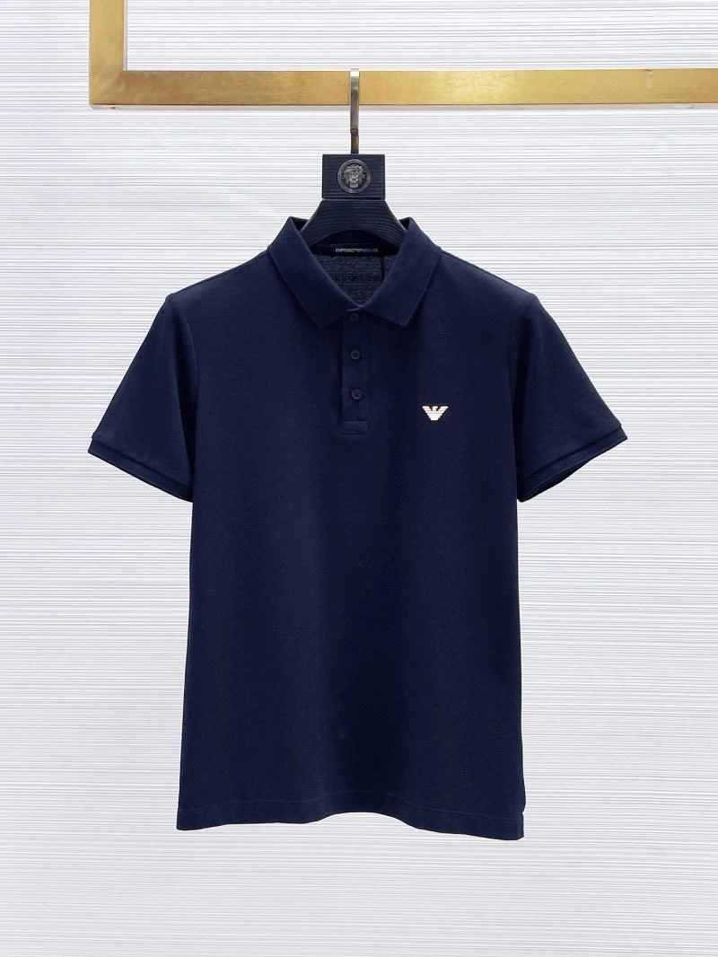 Armani T-Shirts