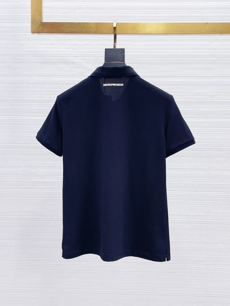 Affordable Armani T-Shirts