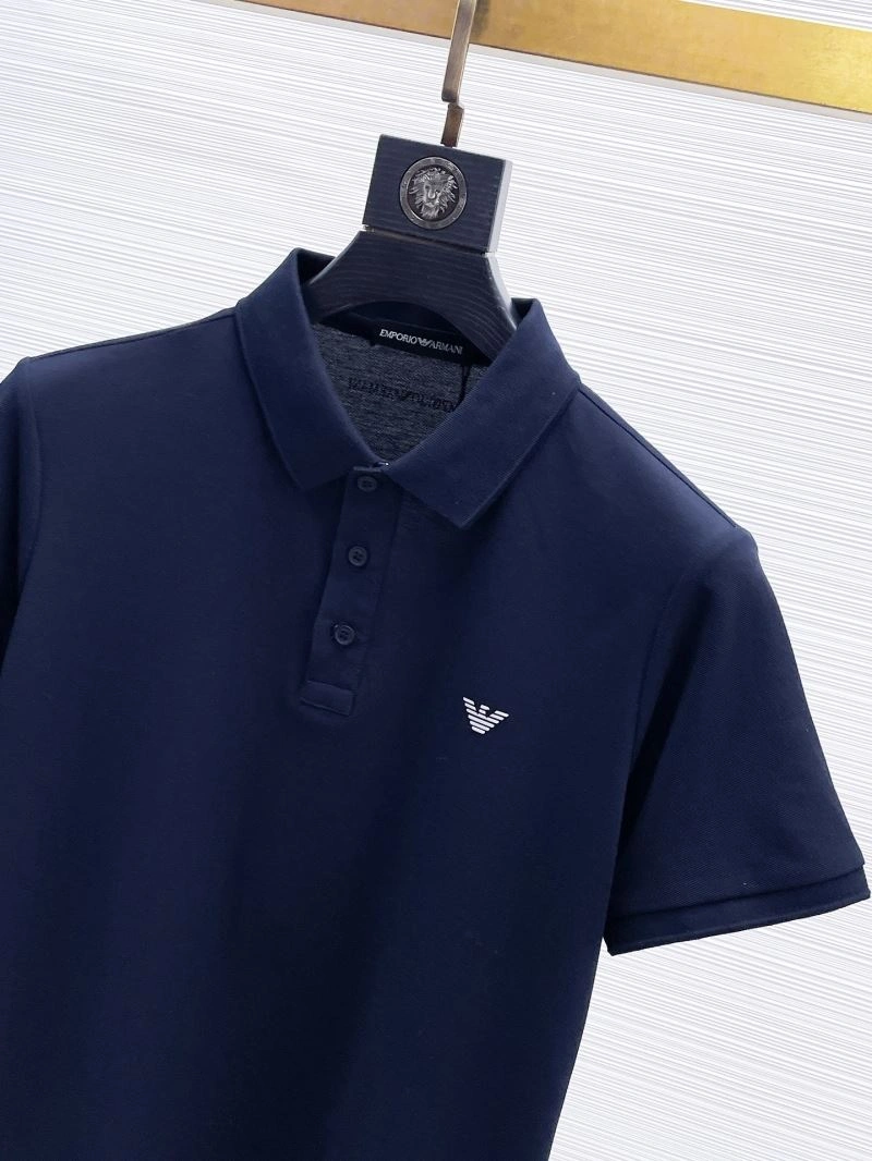 Affordable Armani T-Shirts