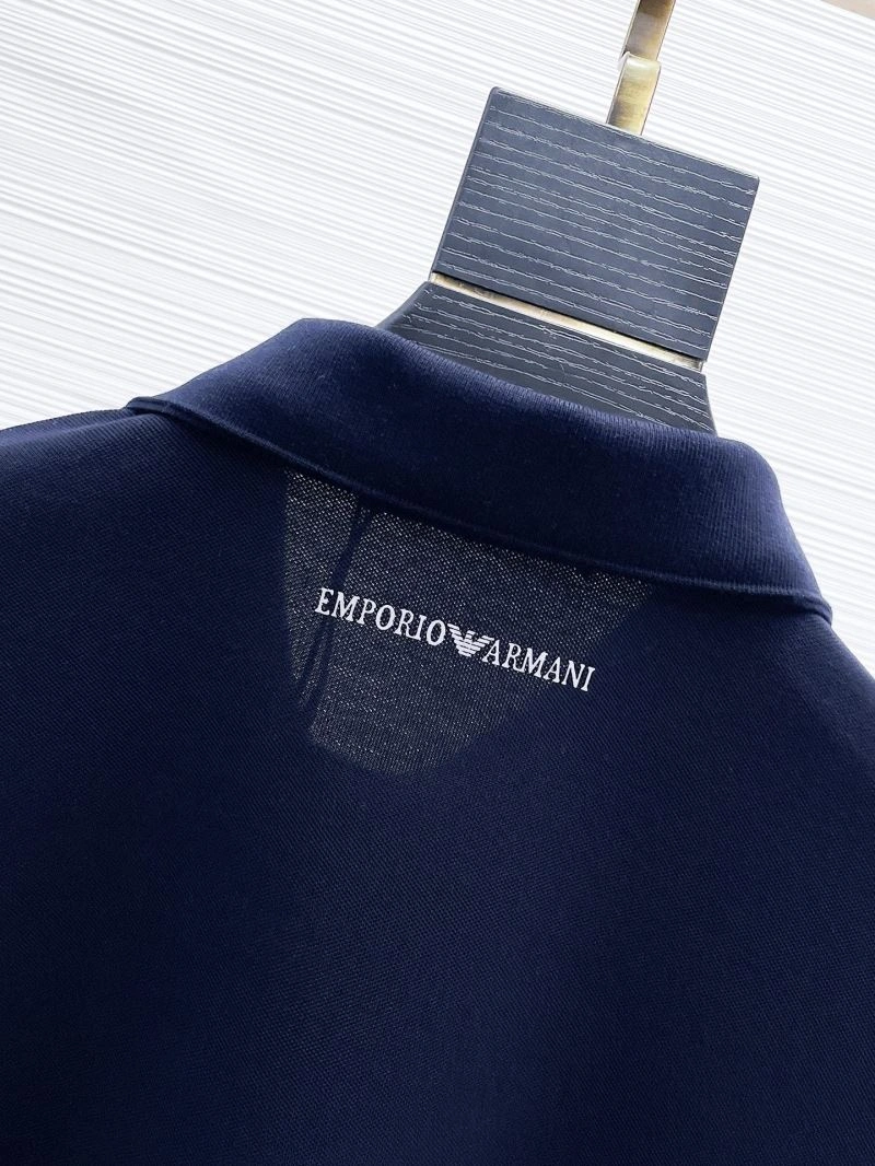 Affordable Armani T-Shirts